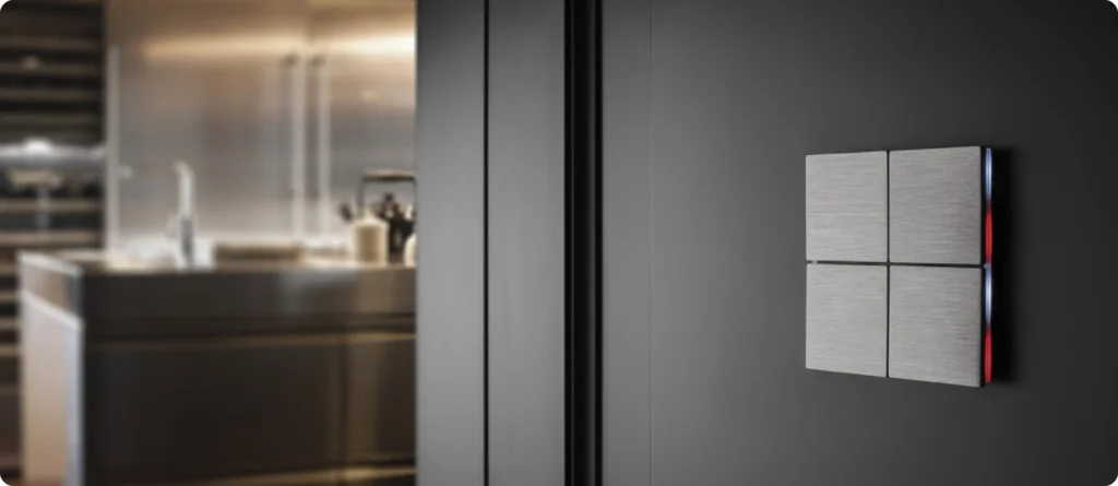 CEPL: Smart Home Automation & Tech Solutions in India